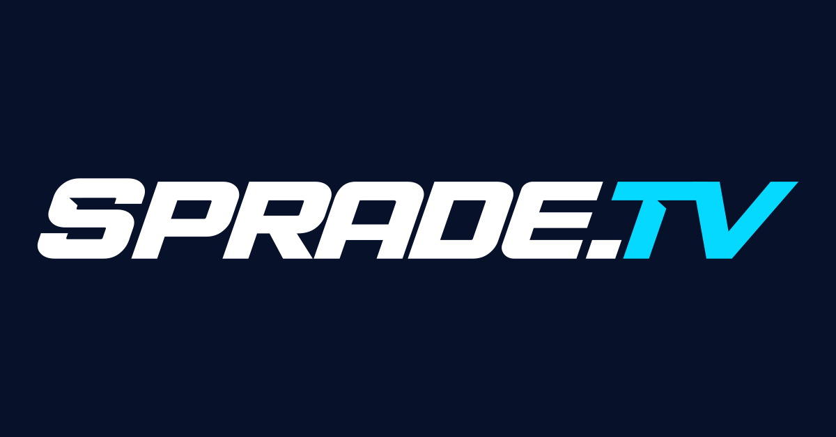 Eishockey wie du es liebst! | SpradeTV